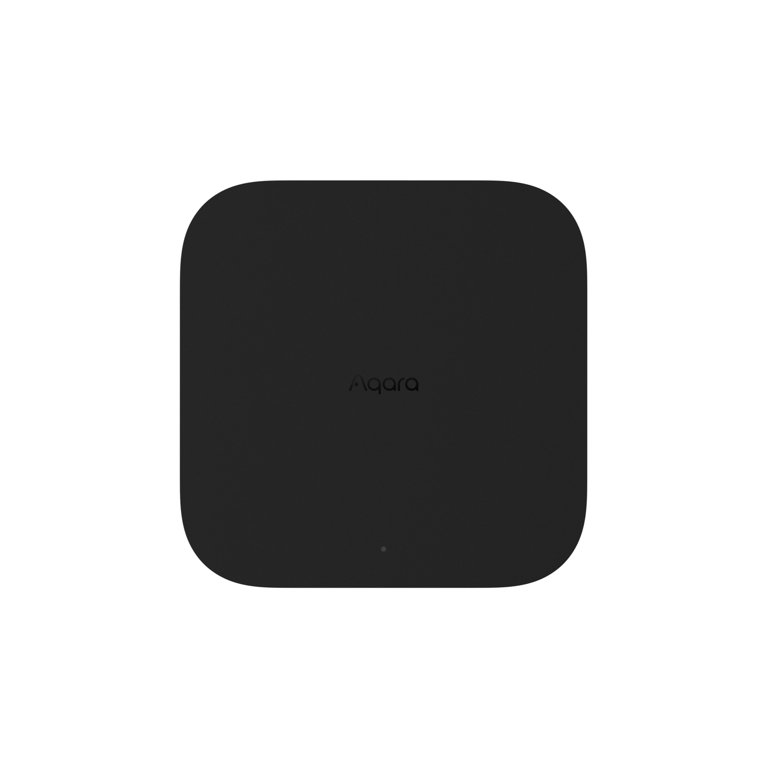 Aqara Hub M3 Jednostka centralna Smart Home - Aqara-polska